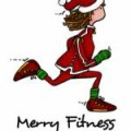 ’12 Days of Christmas’ workout